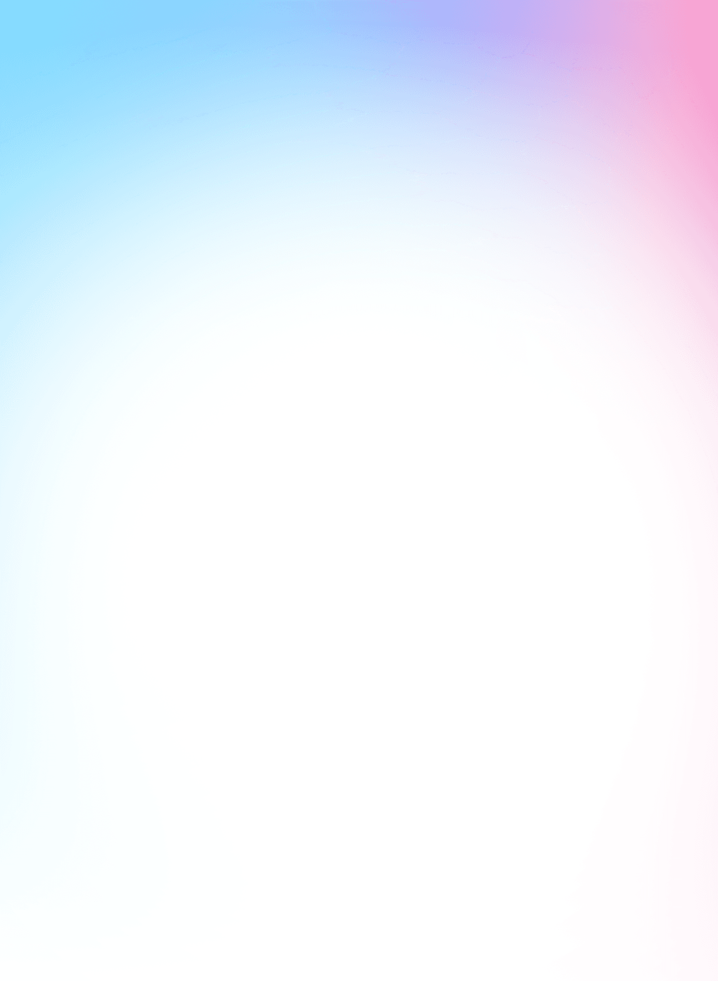 Our Flavors | Baskin-Robbins Malaysia